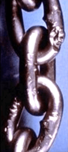 - American Crane & Safety